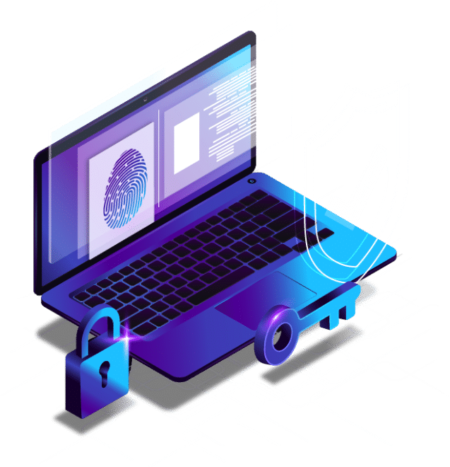 Your IT Support Starts Here | Panacea Smart Solutions