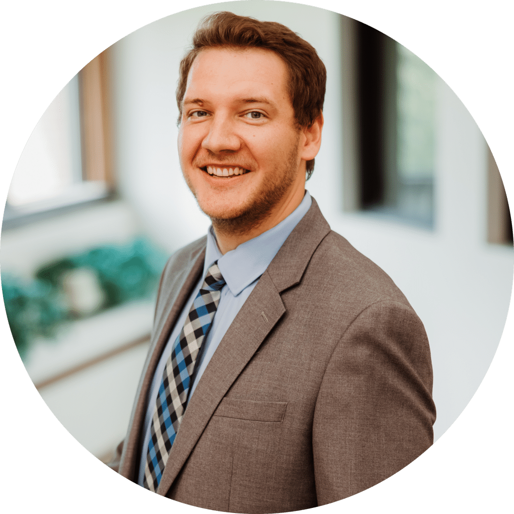 Managed Cybersecurity Services and Solutions - Panatexperts