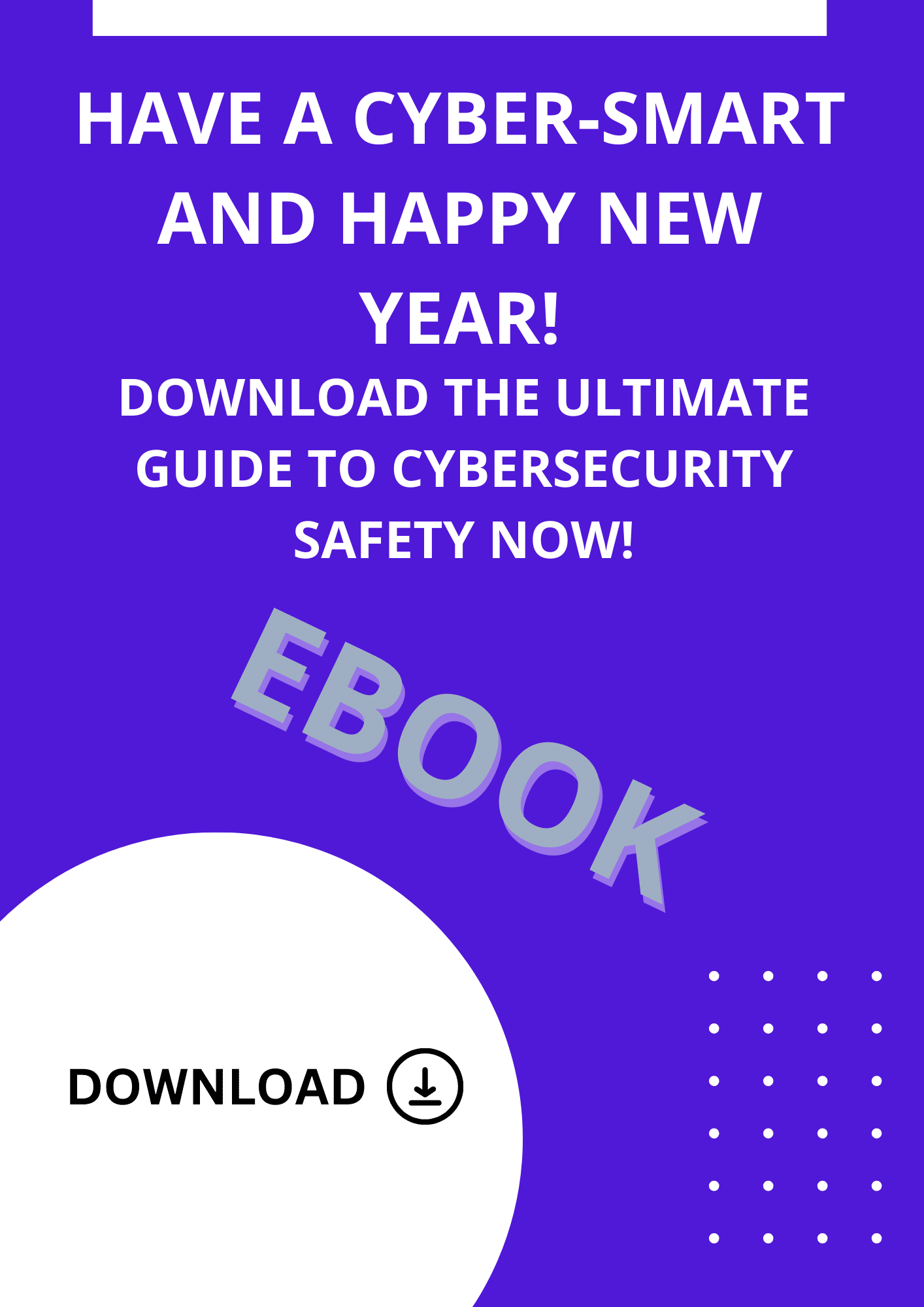 Cybersecurity Awareness - Panatexperts