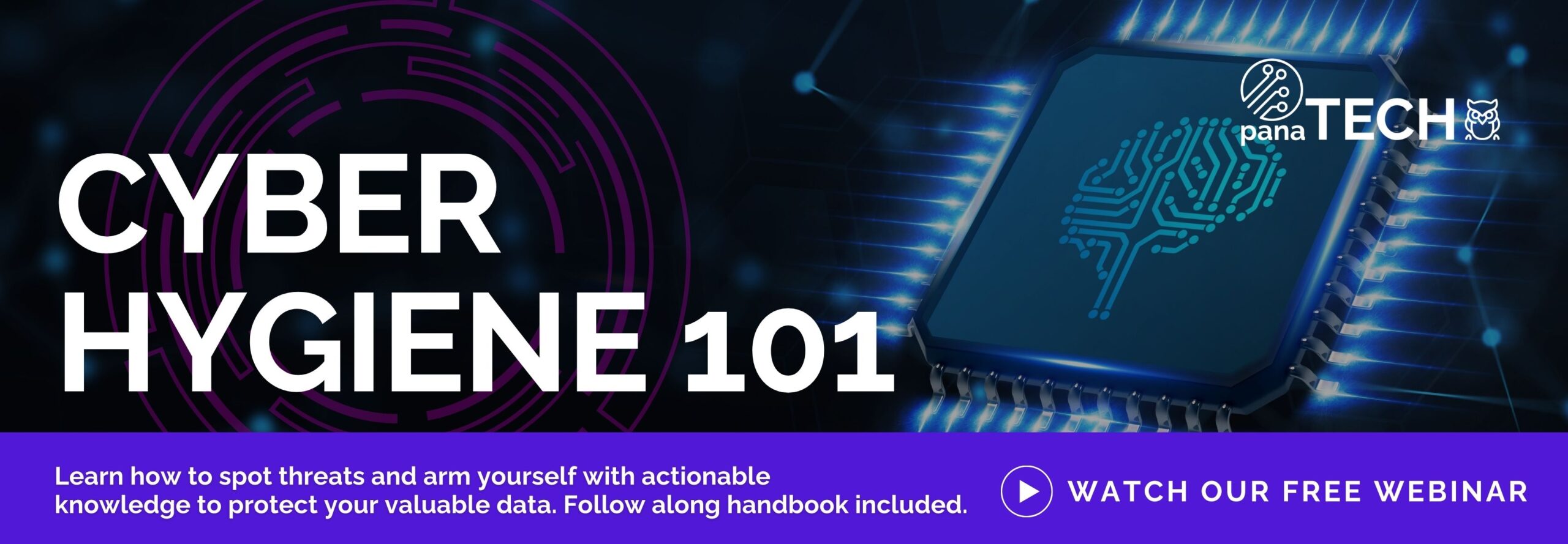 Resources - Panatexperts